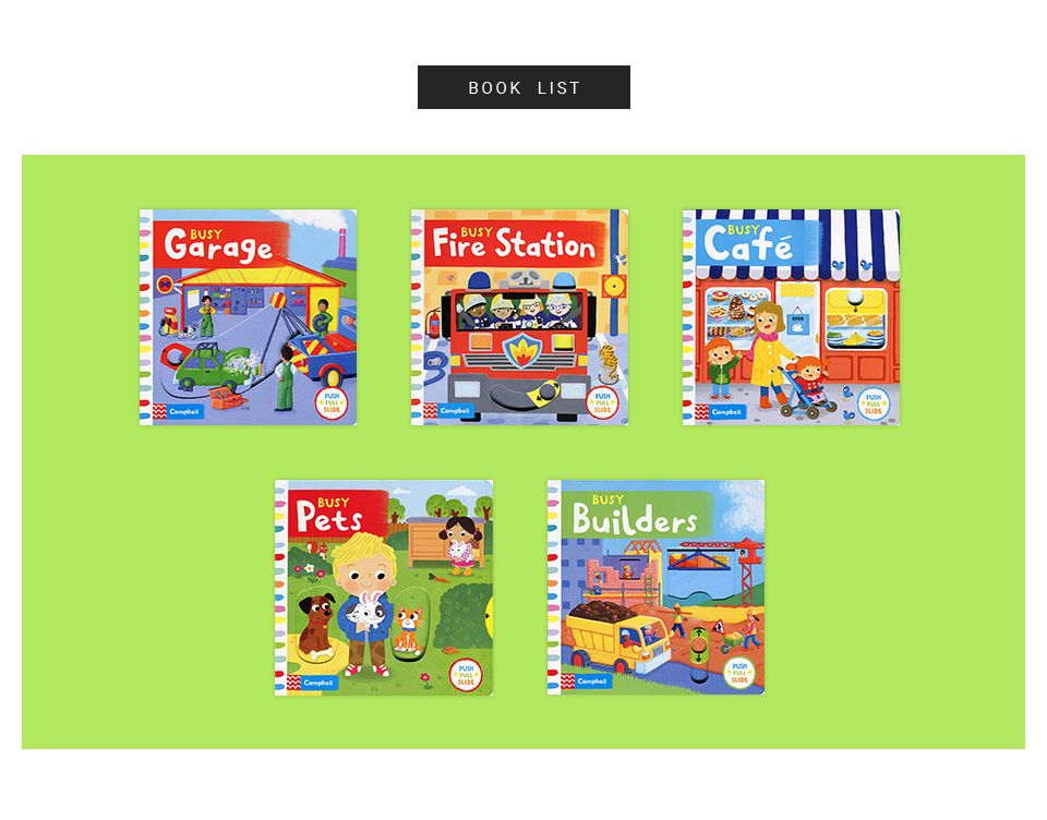 웬디북 - 영어원서 전문서점