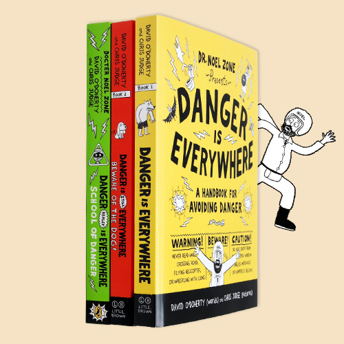 웬디북 - 영어원서 전문서점