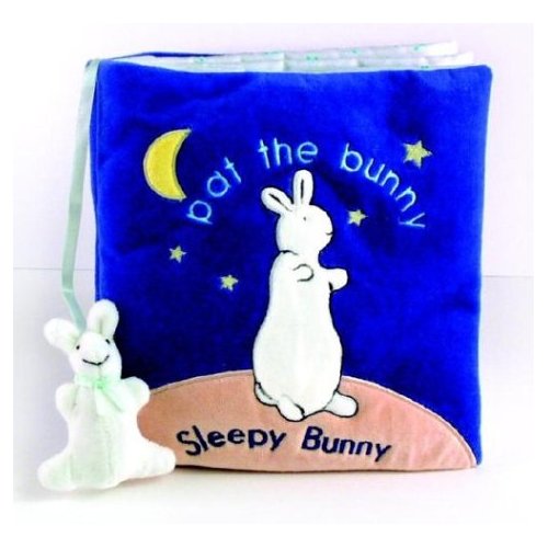 웬디북 - 영어원서 전문서점