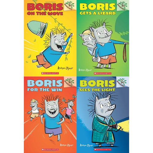 웬디북 - 영어원서 전문서점